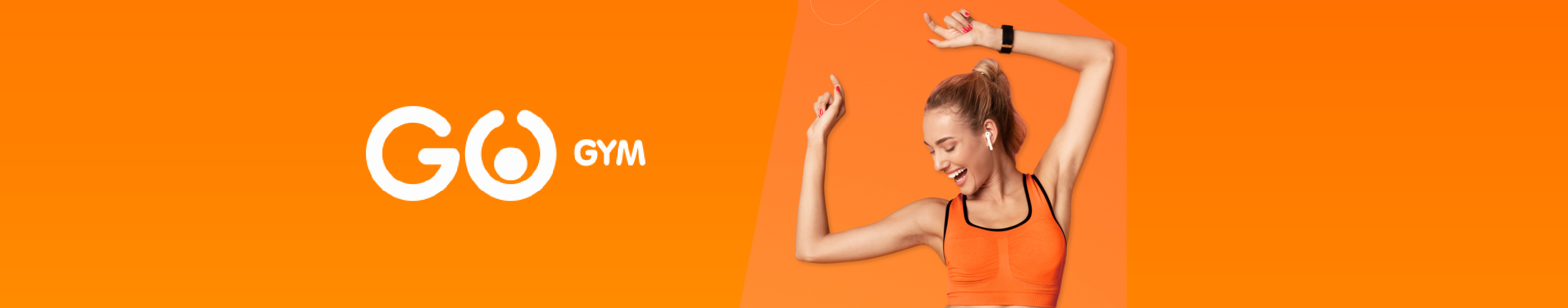 Go Gym | Ordem dos Contabilistas Certificados